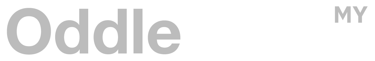 Oddle Eats | Malaysia Oddle Eats | Food delivery by your favourite ...