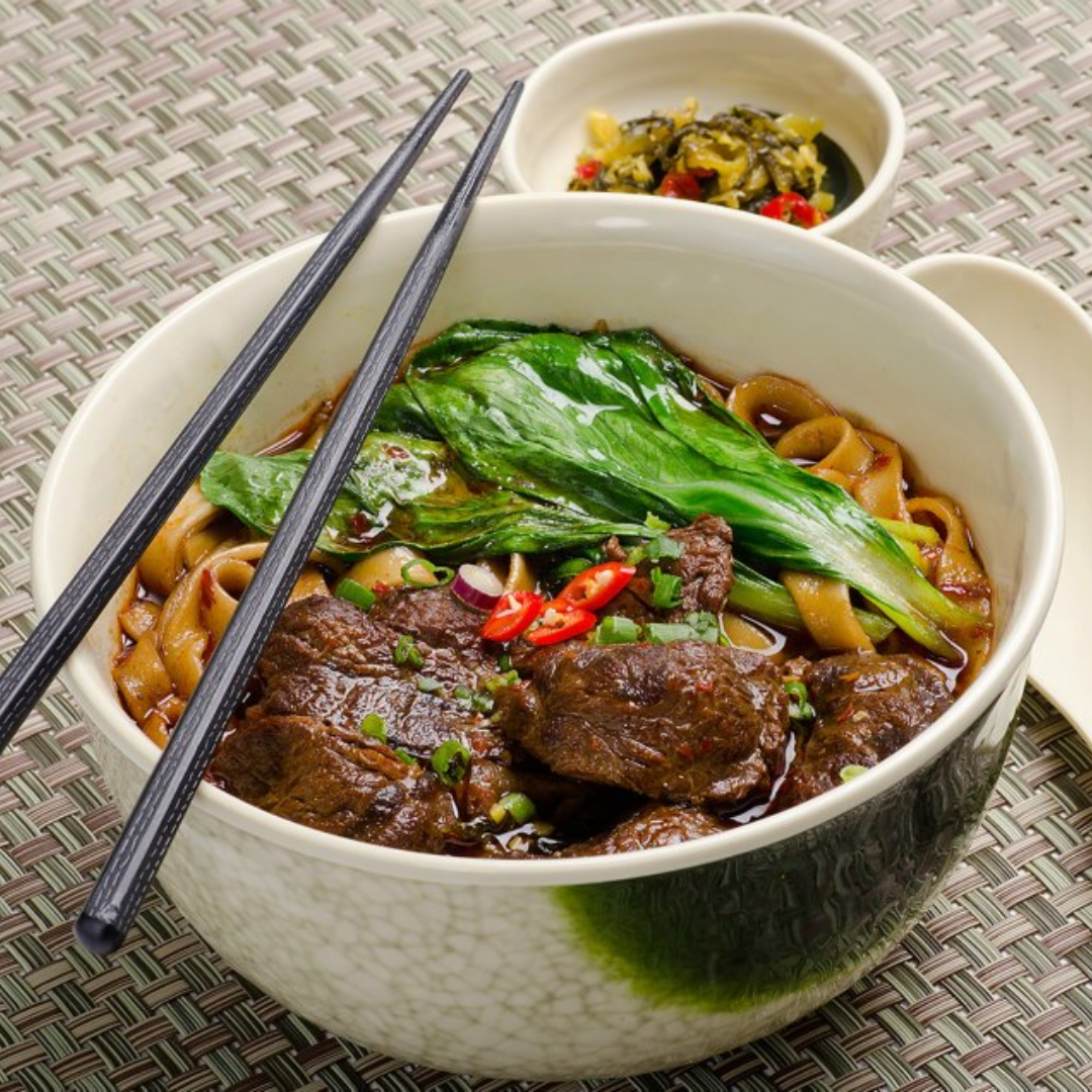 Lee's Taiwanese delivery | Oddle Eats : Online Food Delivery in ...