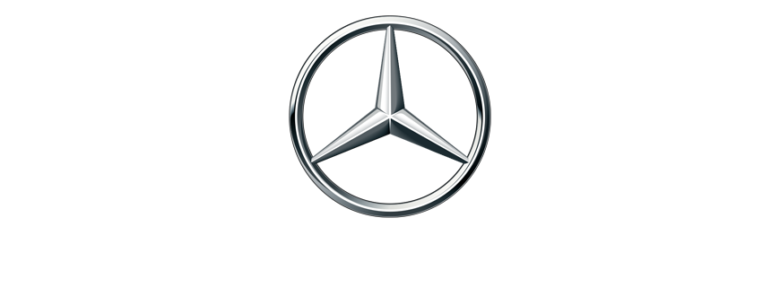 DTM