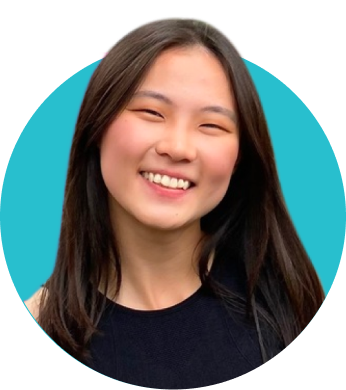 Software Engineering - Asia | Jobsdb