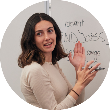 Software Engineering - Asia | SEEK