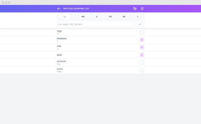 Welcome - Andreas Remdt