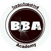 BBA Academy - BBA - 1ere DIVISION - MASCULIN