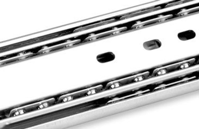 Everything You Need To Know About Our Slides | Accuride International