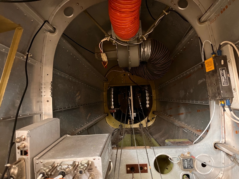 1979 Piper Turbo T-Tail Lance PA32RT-300T - SOLD - N2078B