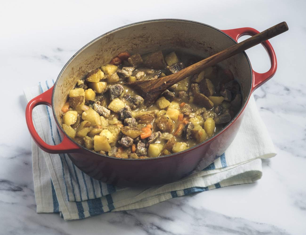 Pork hotpot recipe — Tacohuaco