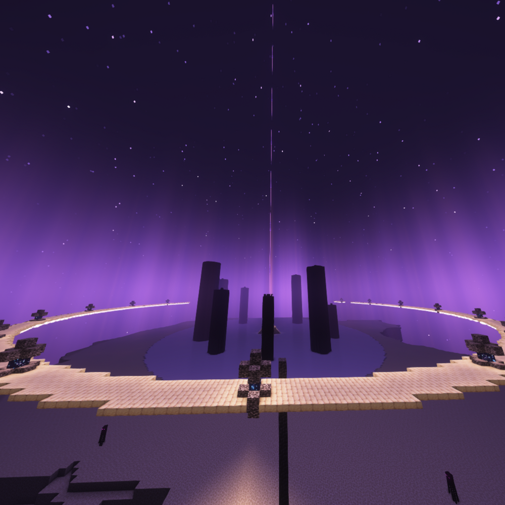 Cave Craft | Cave Club