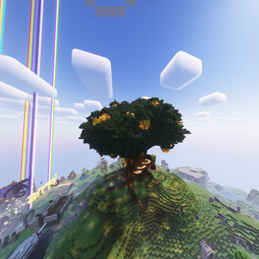 Cave Craft | Cave Club