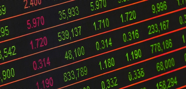 The most important considerations in data management today relate to sharing - Transforma Insights