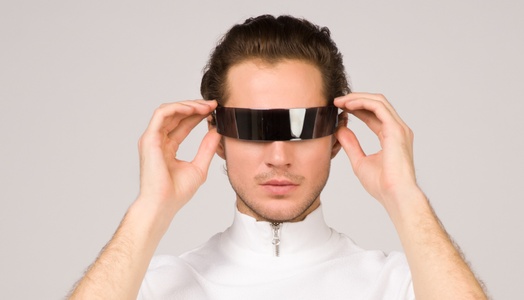 The automation wave is here, the AI wave is next - Transforma Insights