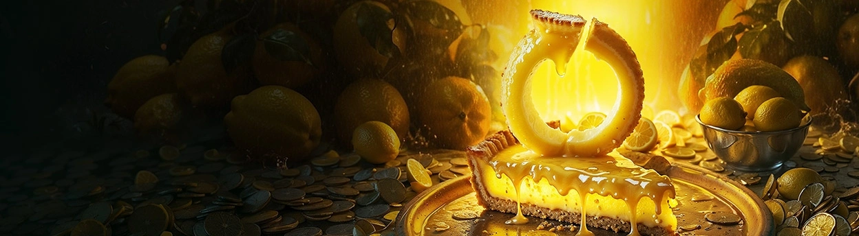 Registration at Lemon Casino - Sign Up Here!