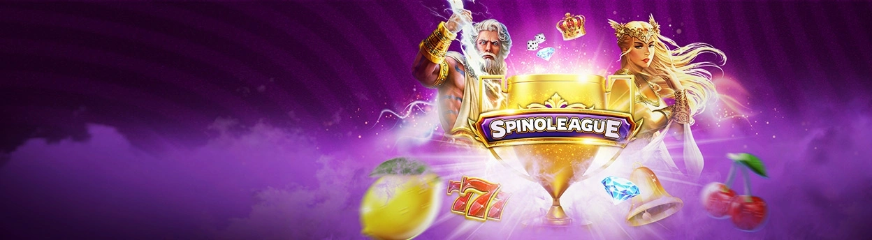 Lemon Casino Login - Sign In Now