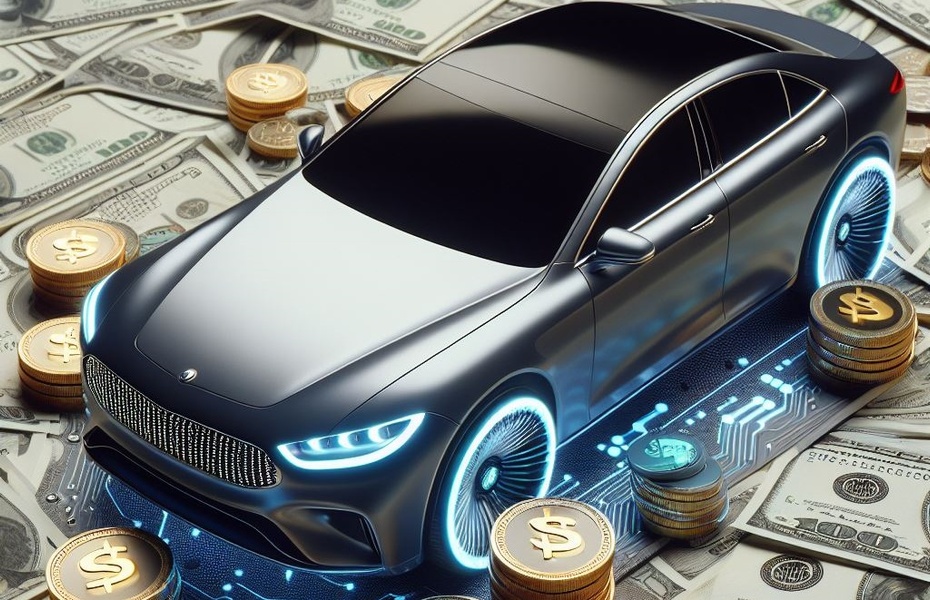 Thoughts on SoftBank's acquisition of Cubic Telecom - Transforma Insights