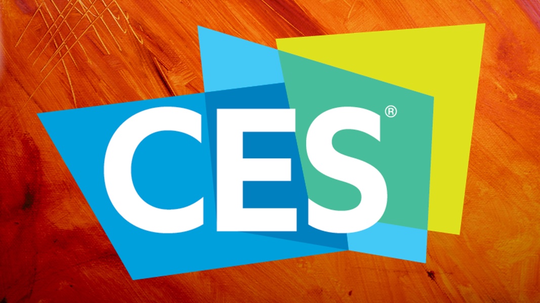 CES 2024: Integration of AI and IoT drives a need for edge capabilities - Transforma Insights