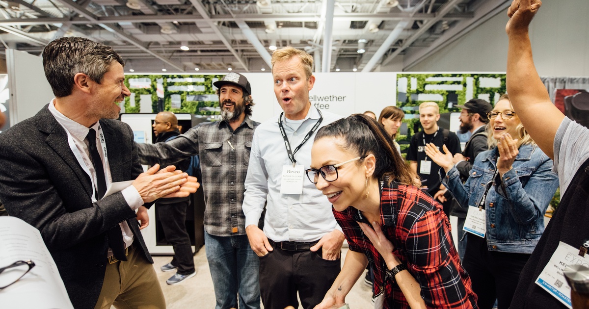 V9whwlQNRPepkss7JqM9