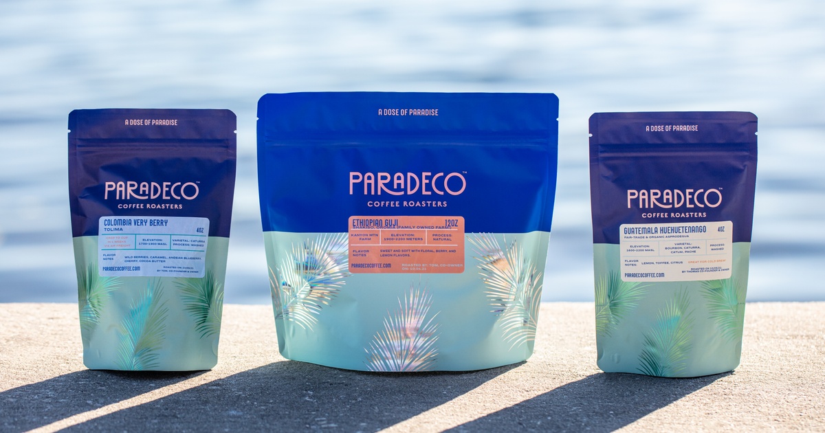 ceVSIAjRU6pdnaHHmNLw