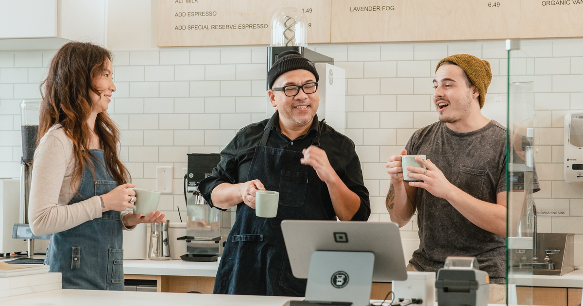 idASVxptT2mFL6pFRbbo