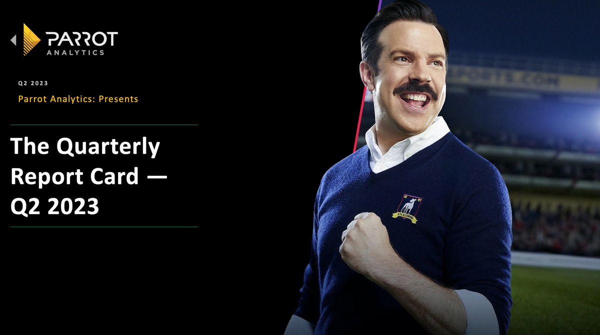 How Parrot Analytics Measures The Value of Content in the Streaming Era ...