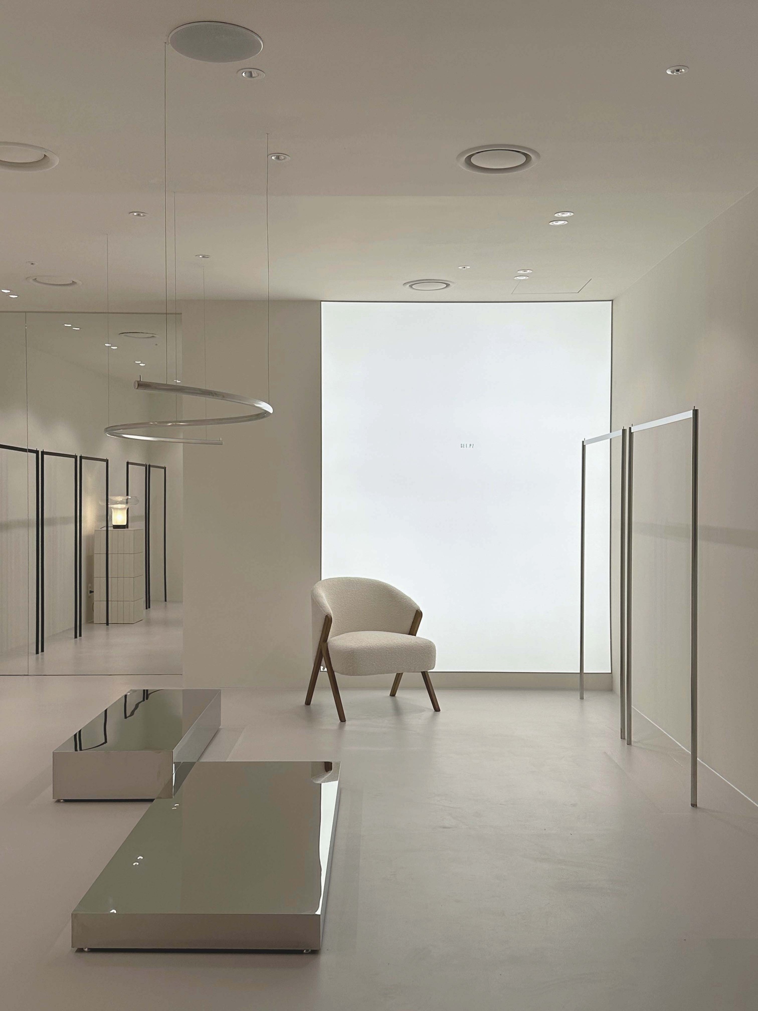 Studio Voir