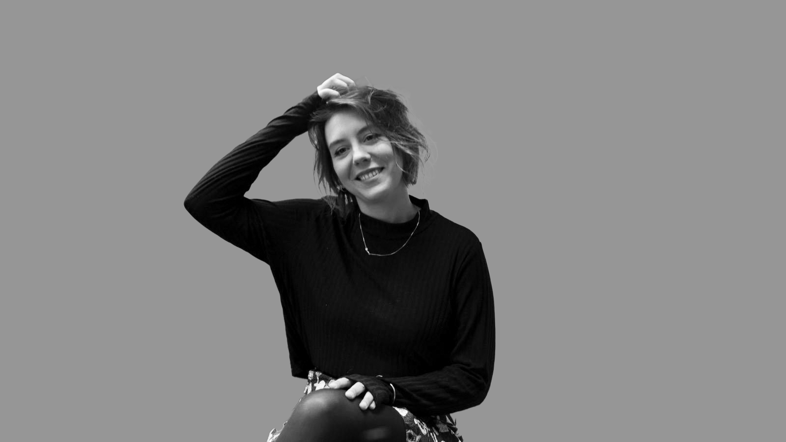 Raiz Vertical Farms - Urban Farming Evolution