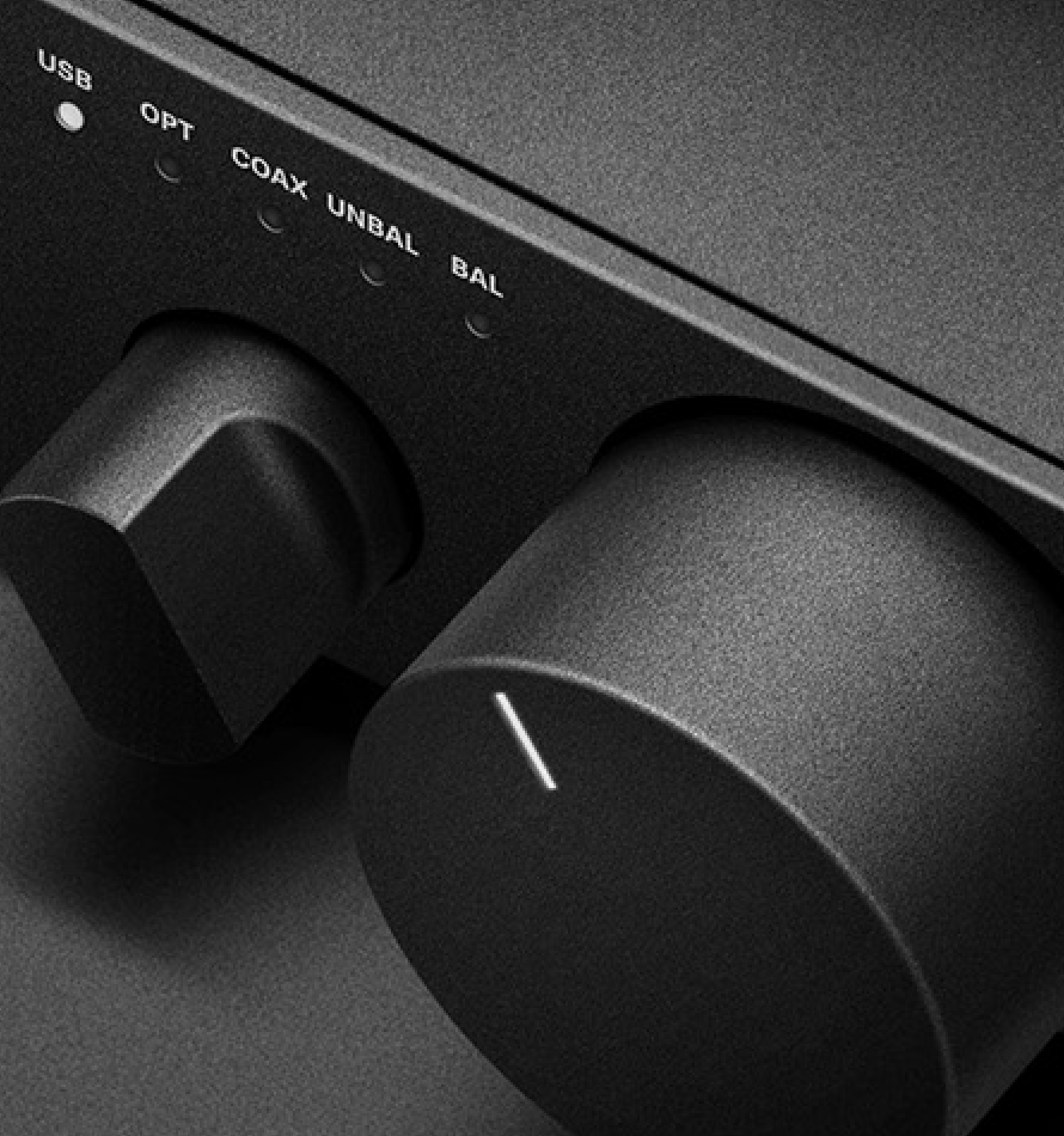 Buy Sennheiser HDV 820 Digital Headphones Amplifier - Computech Store