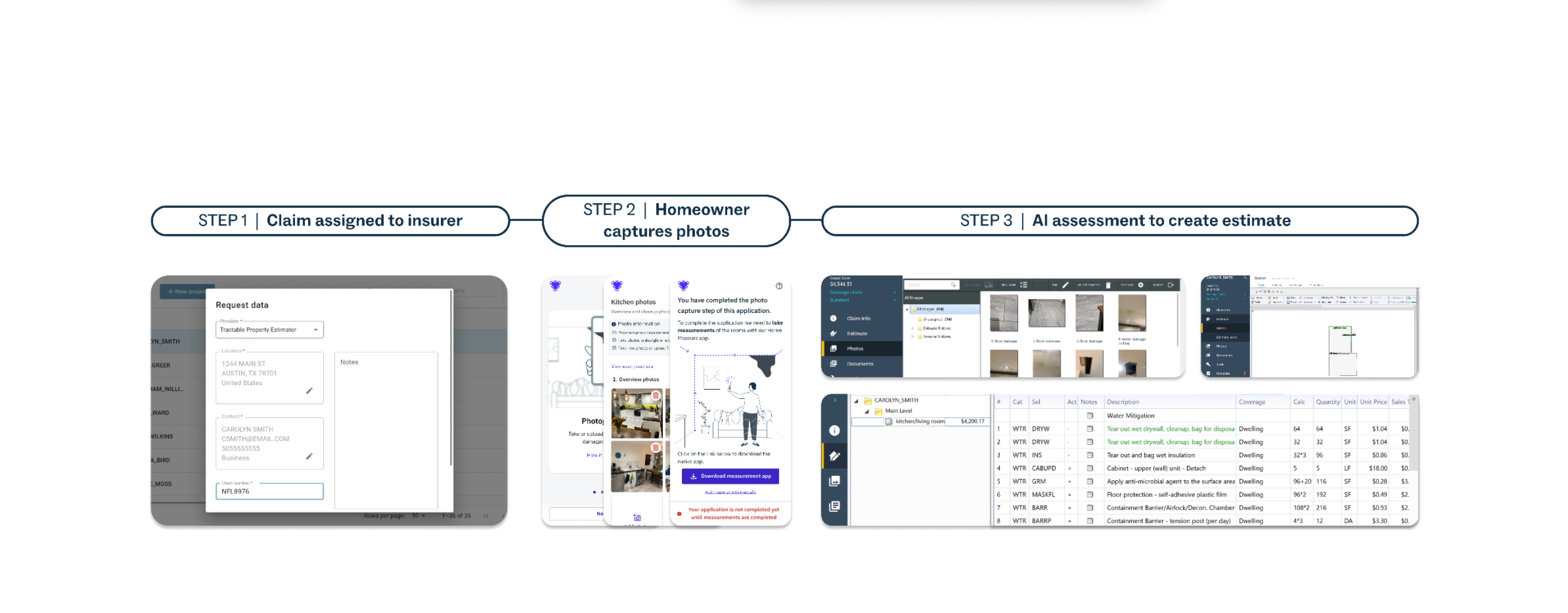 Xactimate Software Xactimate Training & Certification For Independent