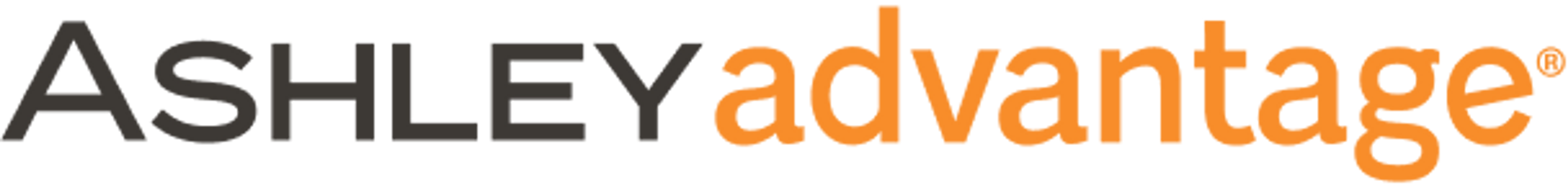 Search - servers | Ashley