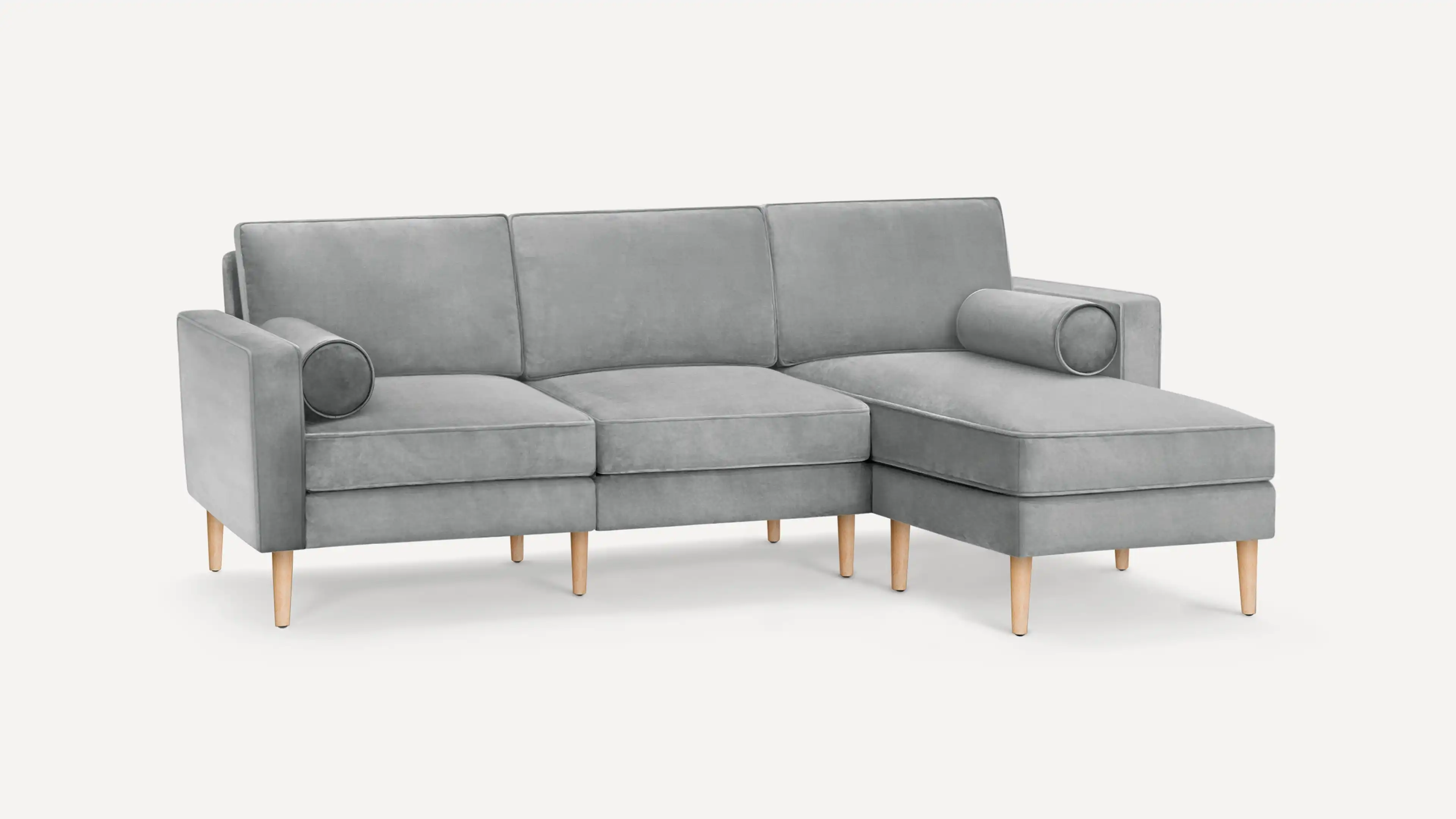 Scratch resistant couch burrow store