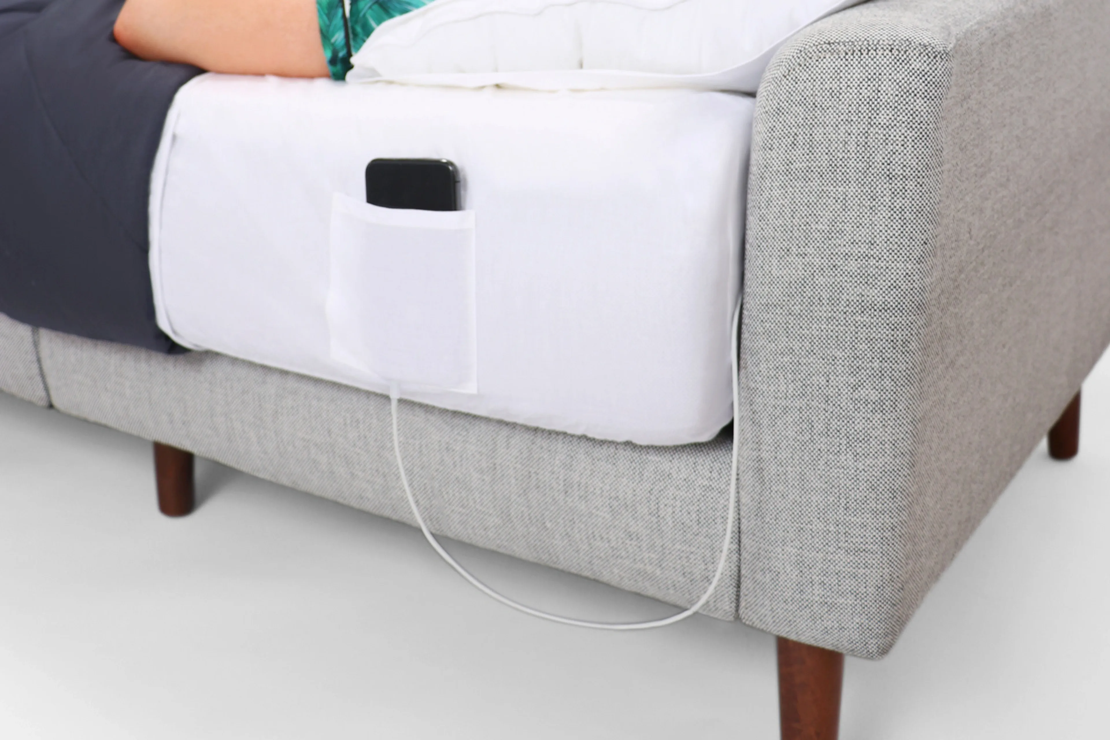 Nomad Sleep Kit - Burrow