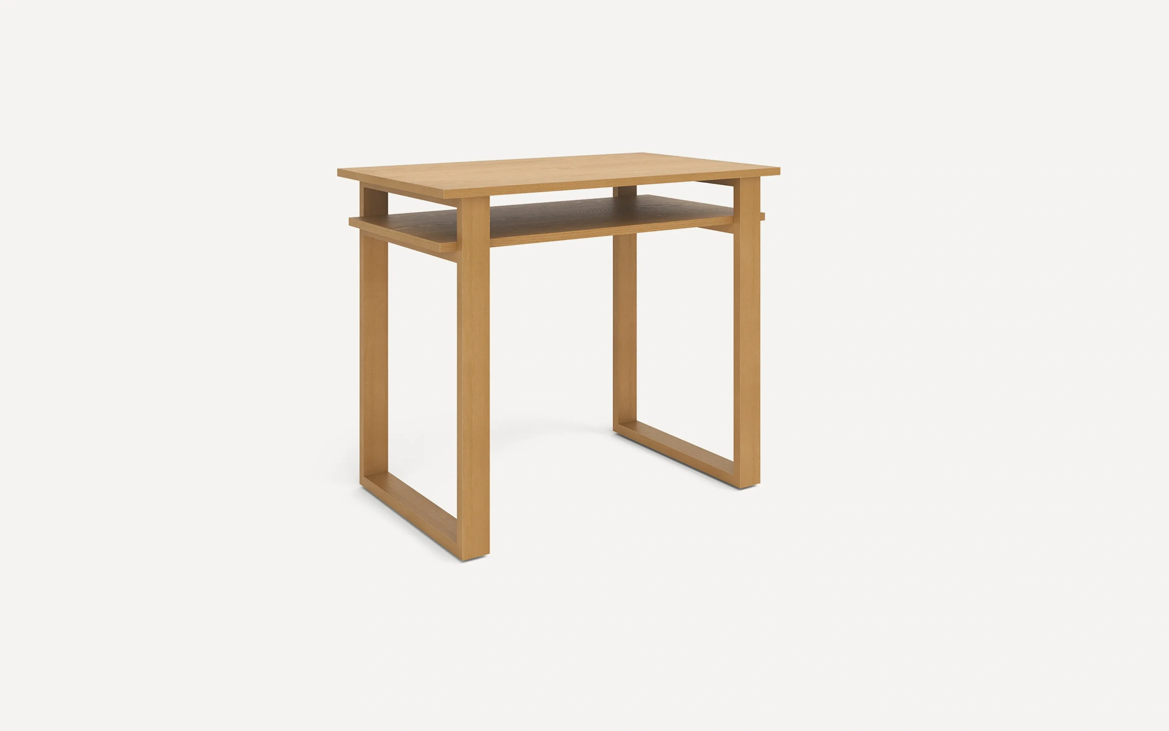 Standing Desks & Home Office Furniture | Burrow