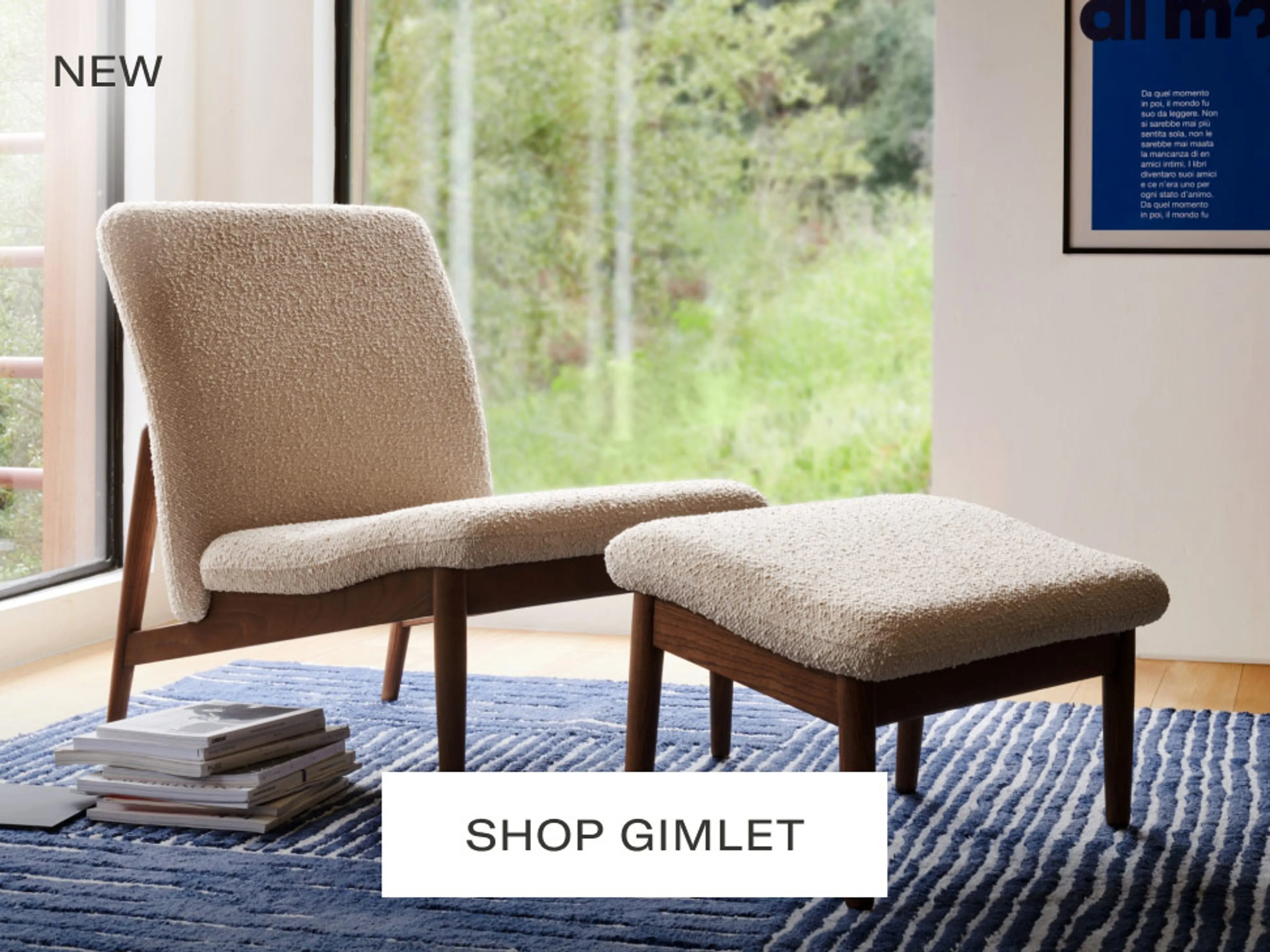 The Luxury Couch for Real Life | Burrow