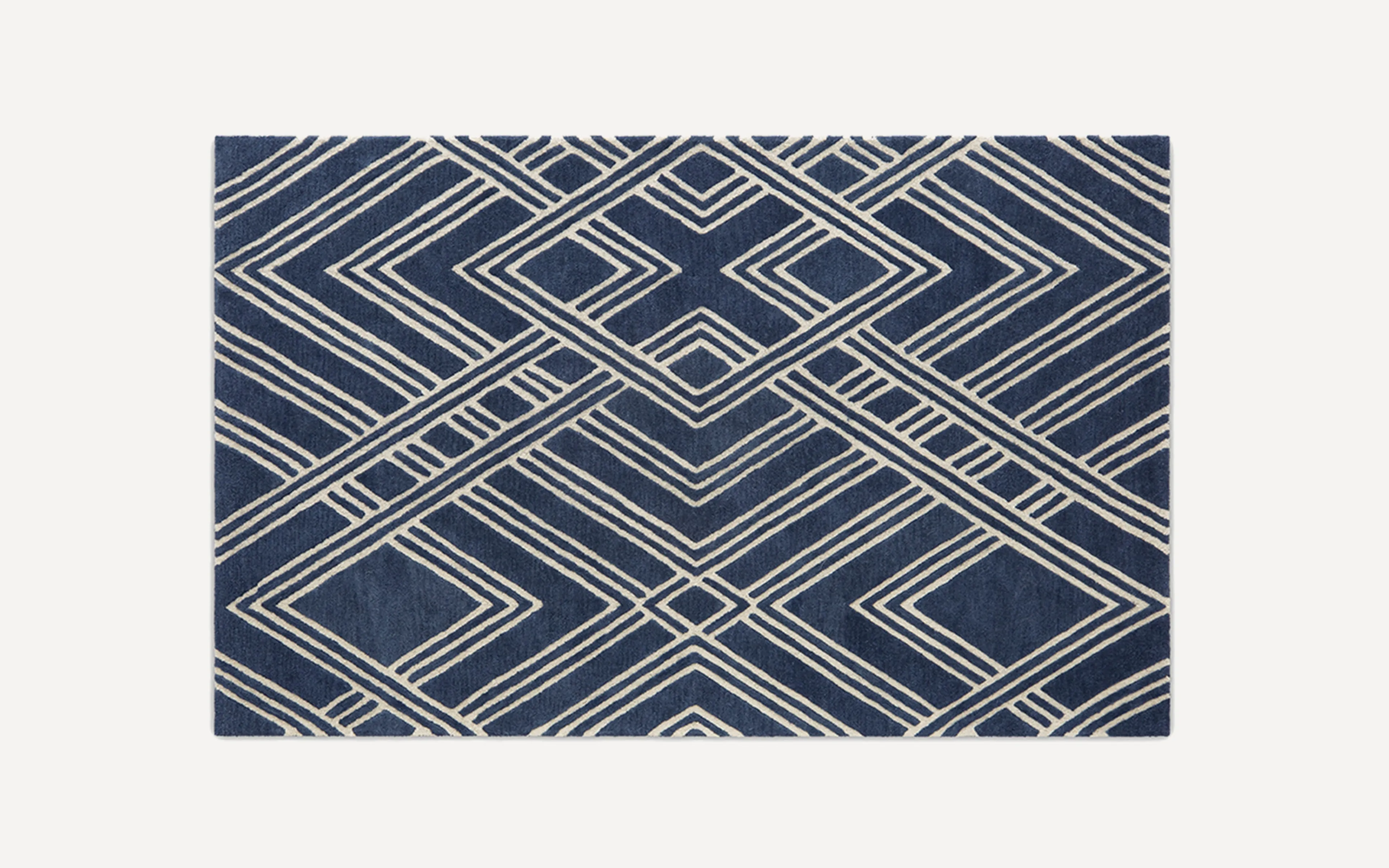 Standing Desks & Home Office Furniture | Burrow