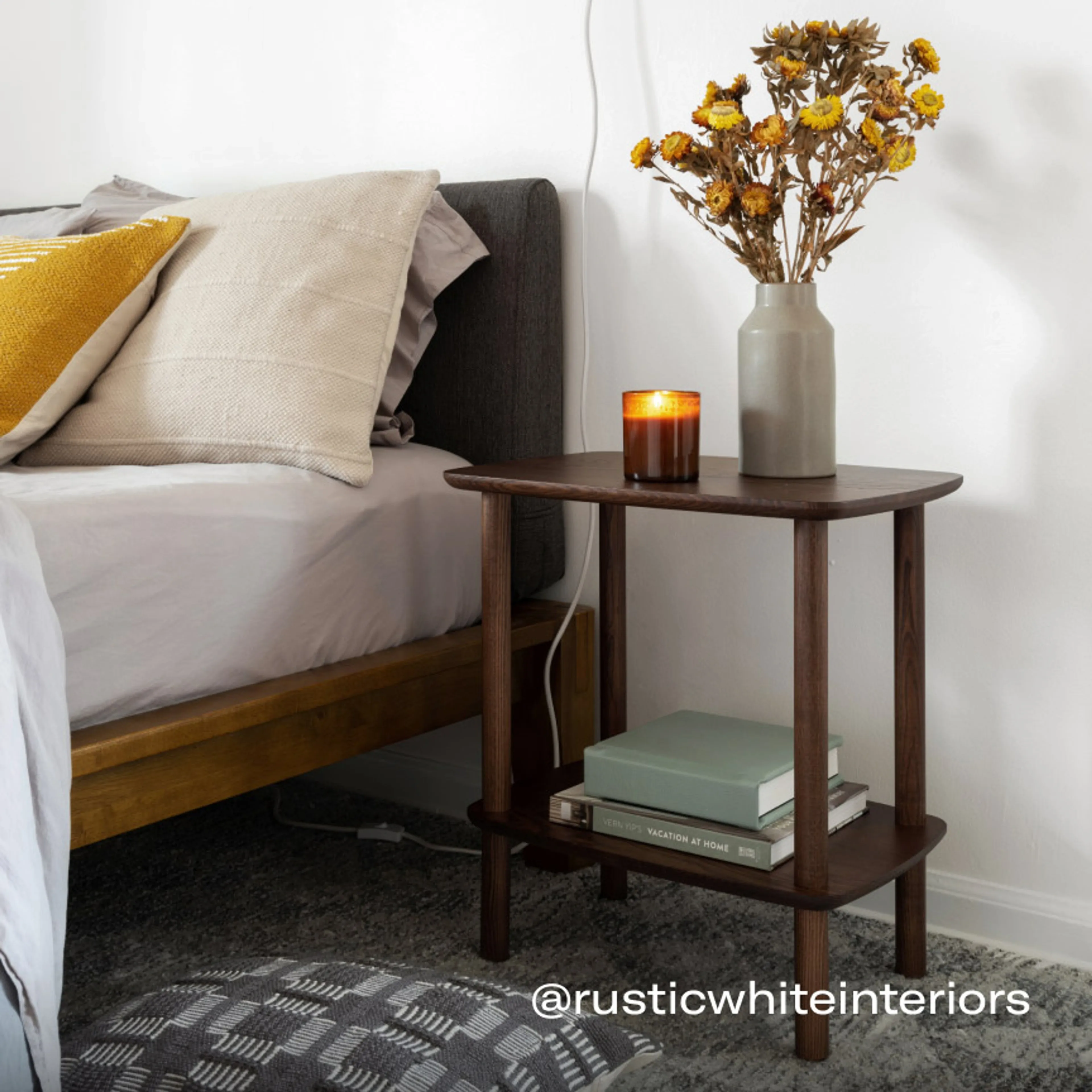 The Luxury Couch for Real Life | Burrow