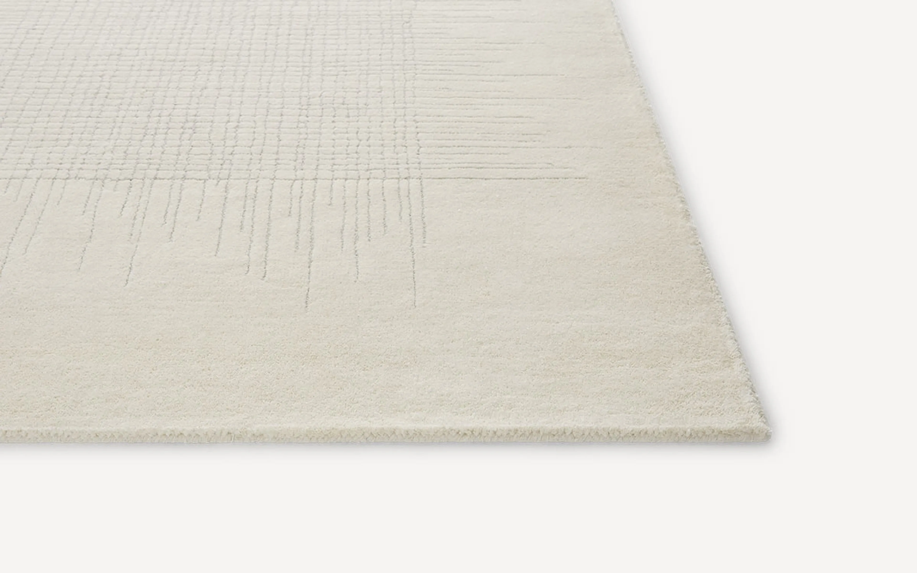 Standing Desks & Home Office Furniture | Burrow