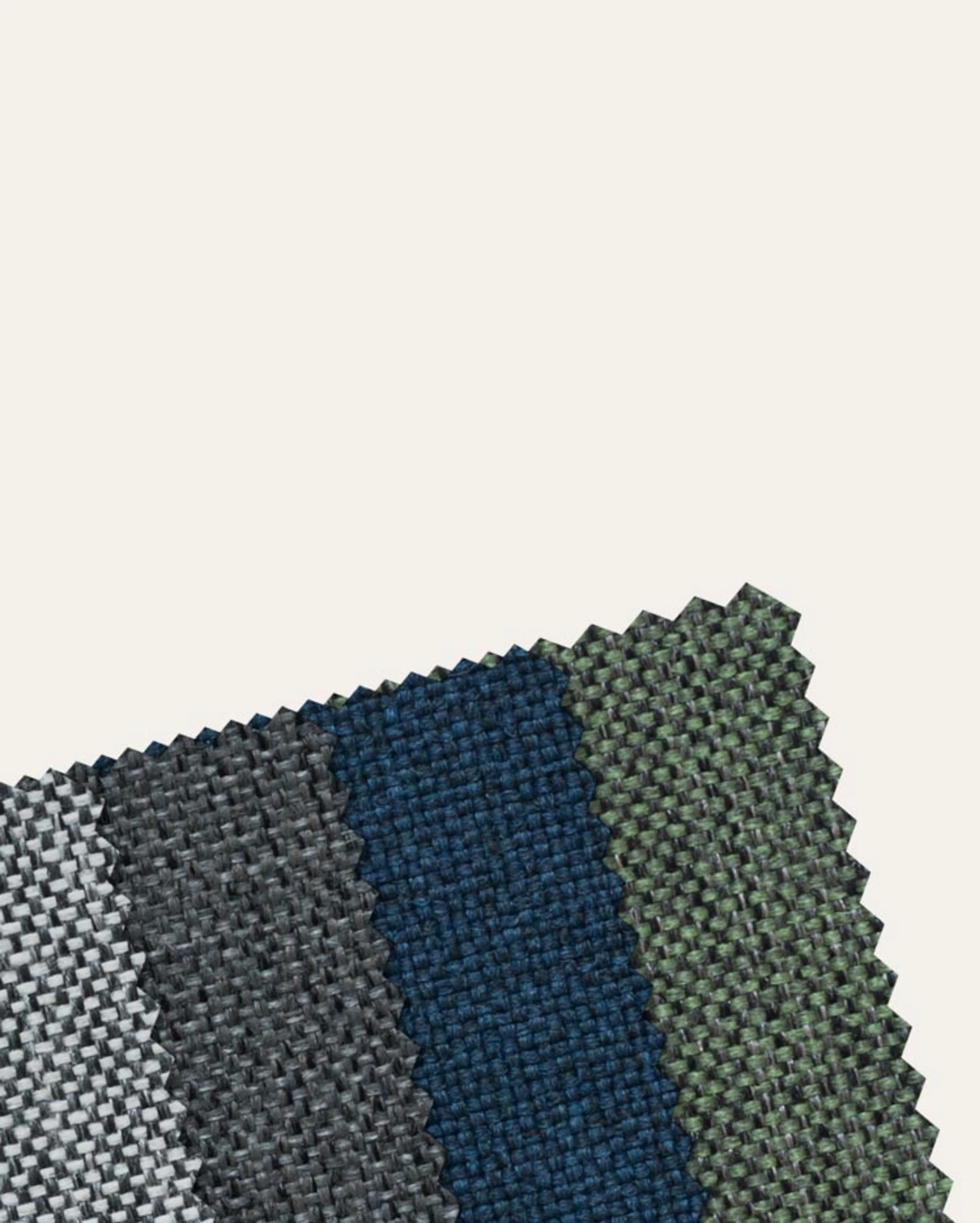 Retail Showrooms | Burrow