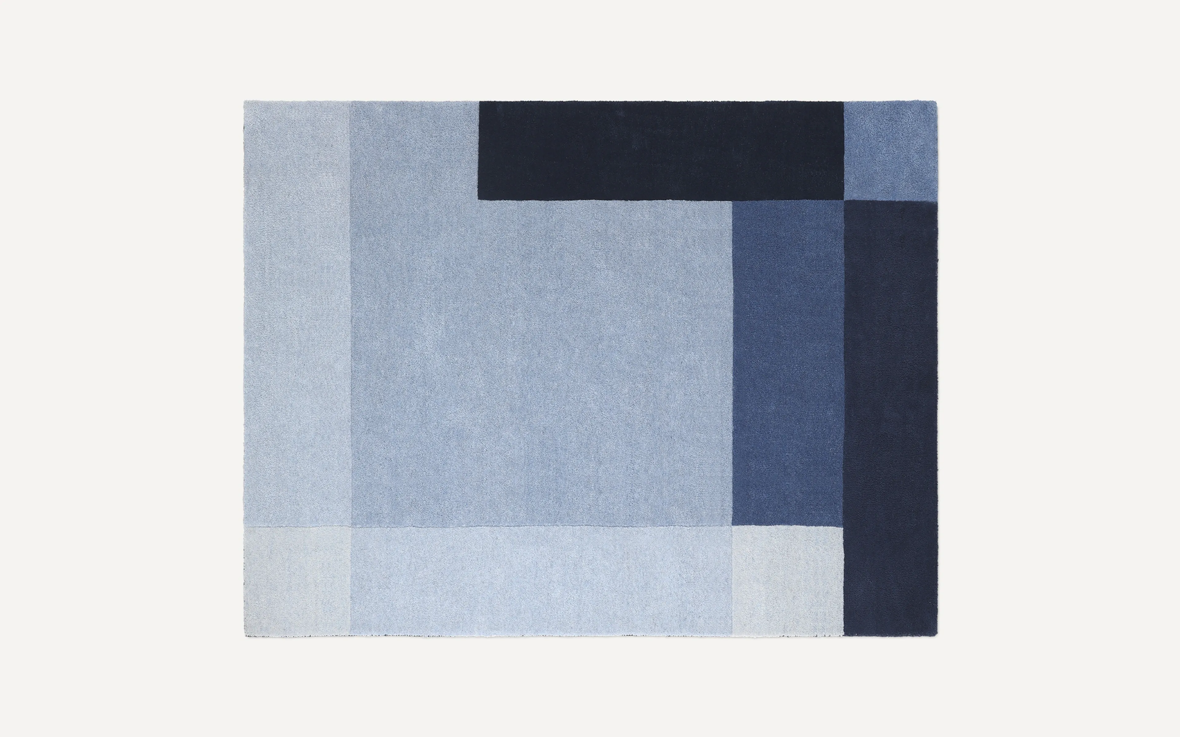 Dining Furniture | Burrow