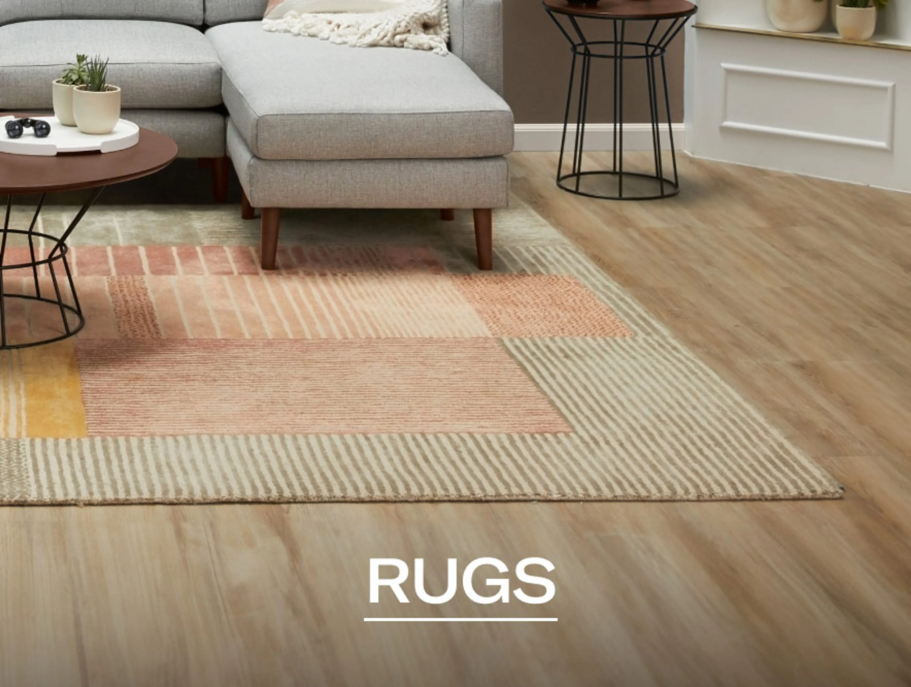 The Luxury Couch for Real Life | Burrow