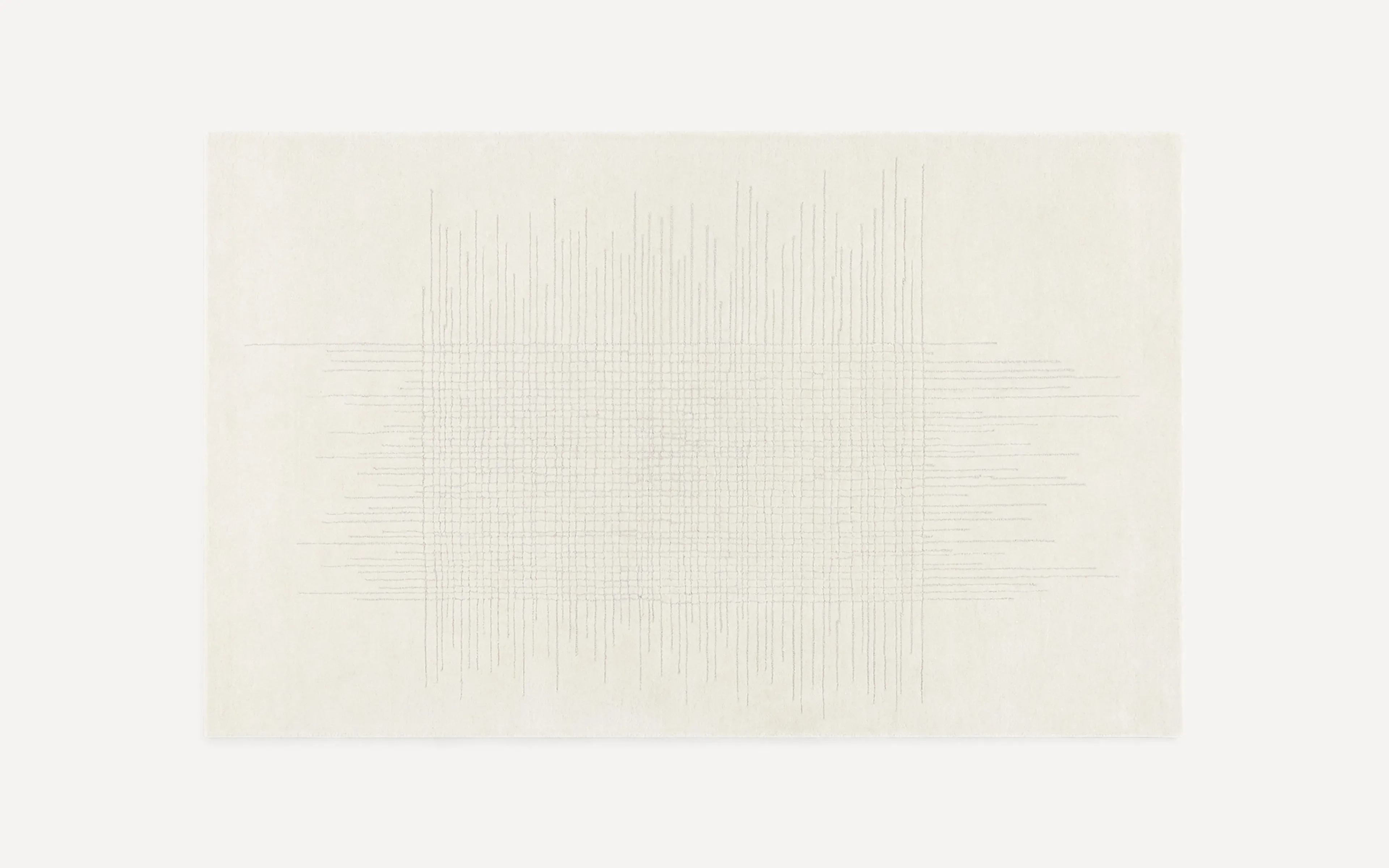 Standing Desks & Home Office Furniture | Burrow