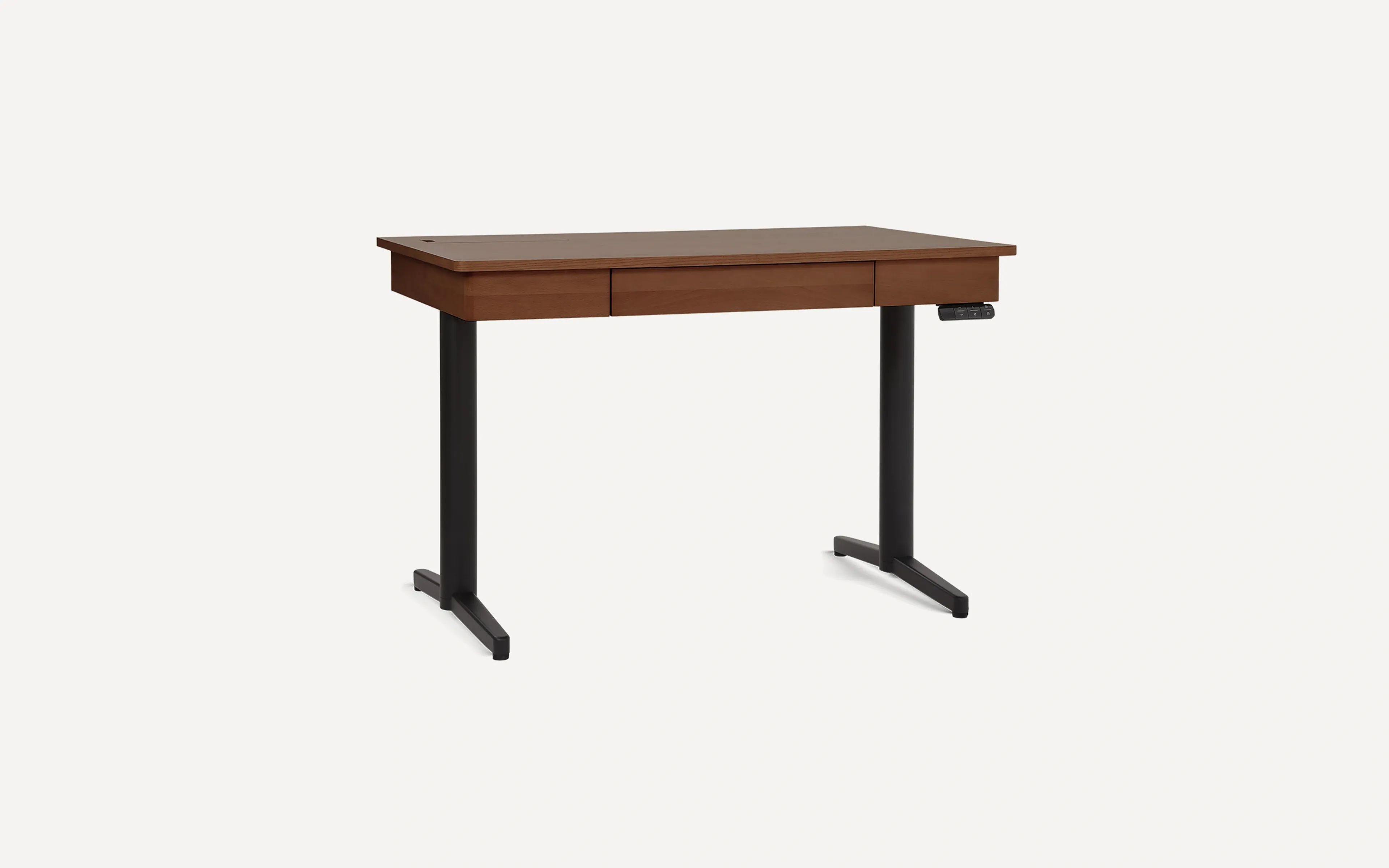 Standing Desks & Home Office Furniture | Burrow