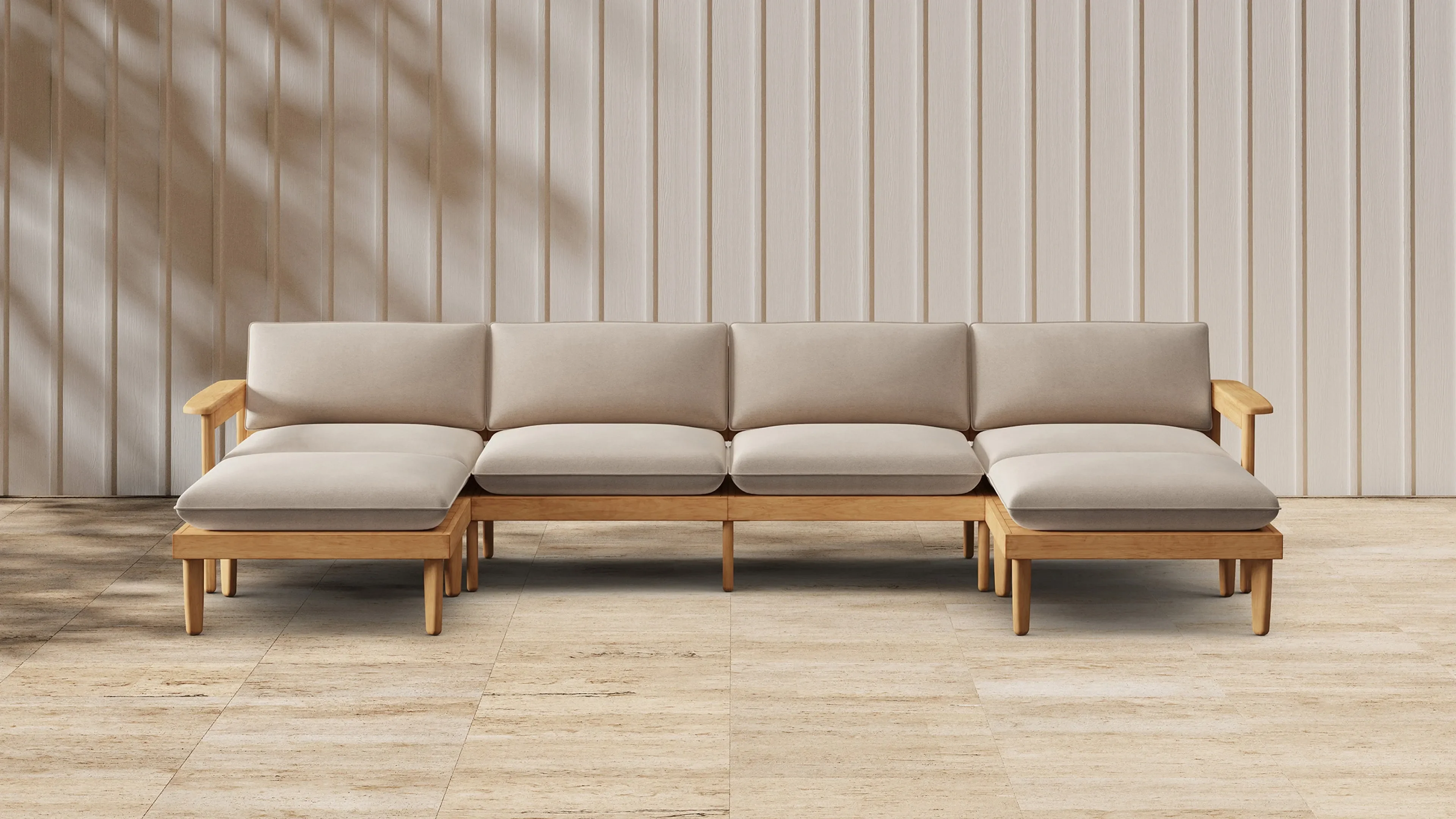 Ready to Ship Furniture | Burrow