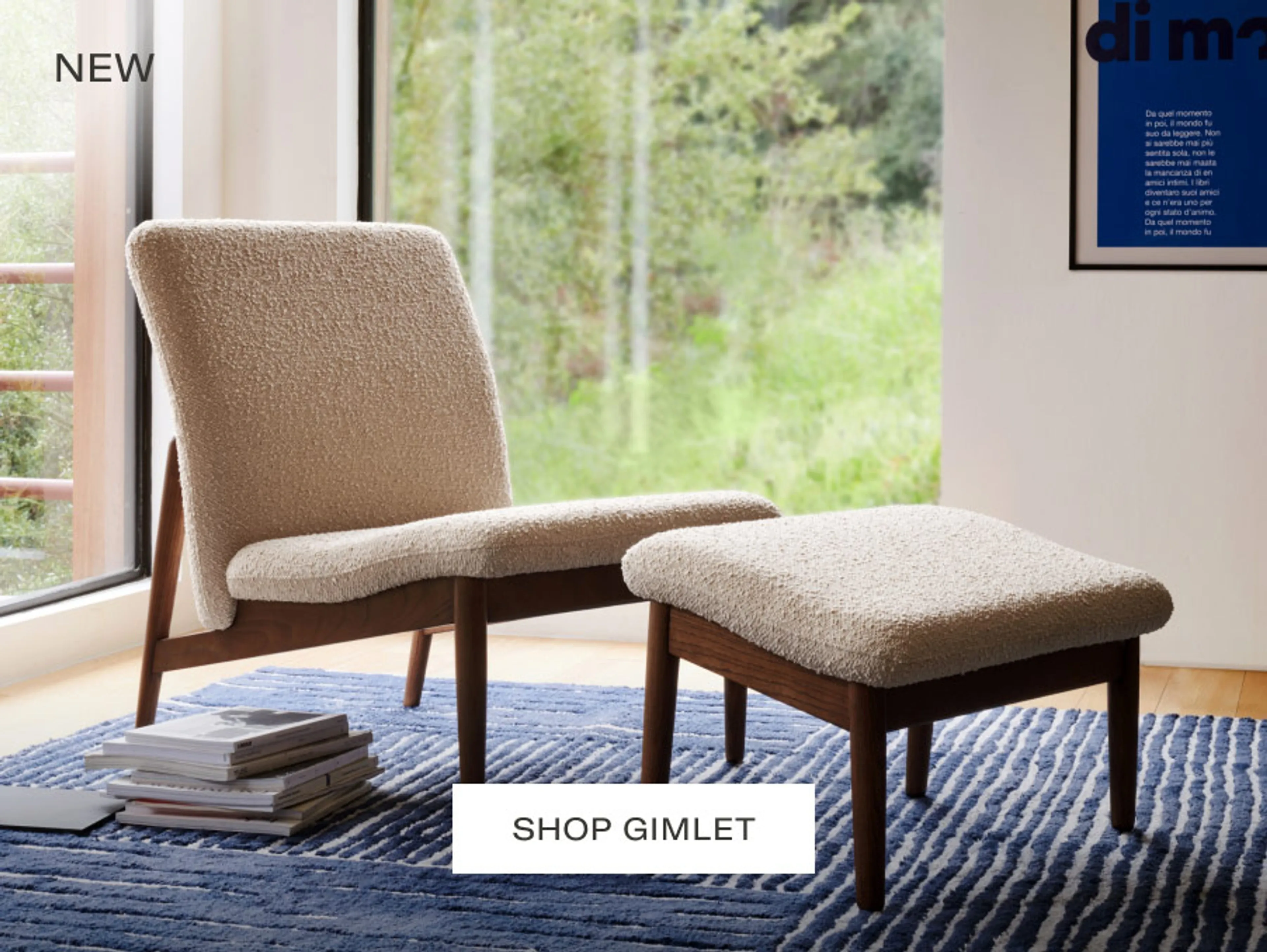 The Luxury Couch for Real Life | Burrow