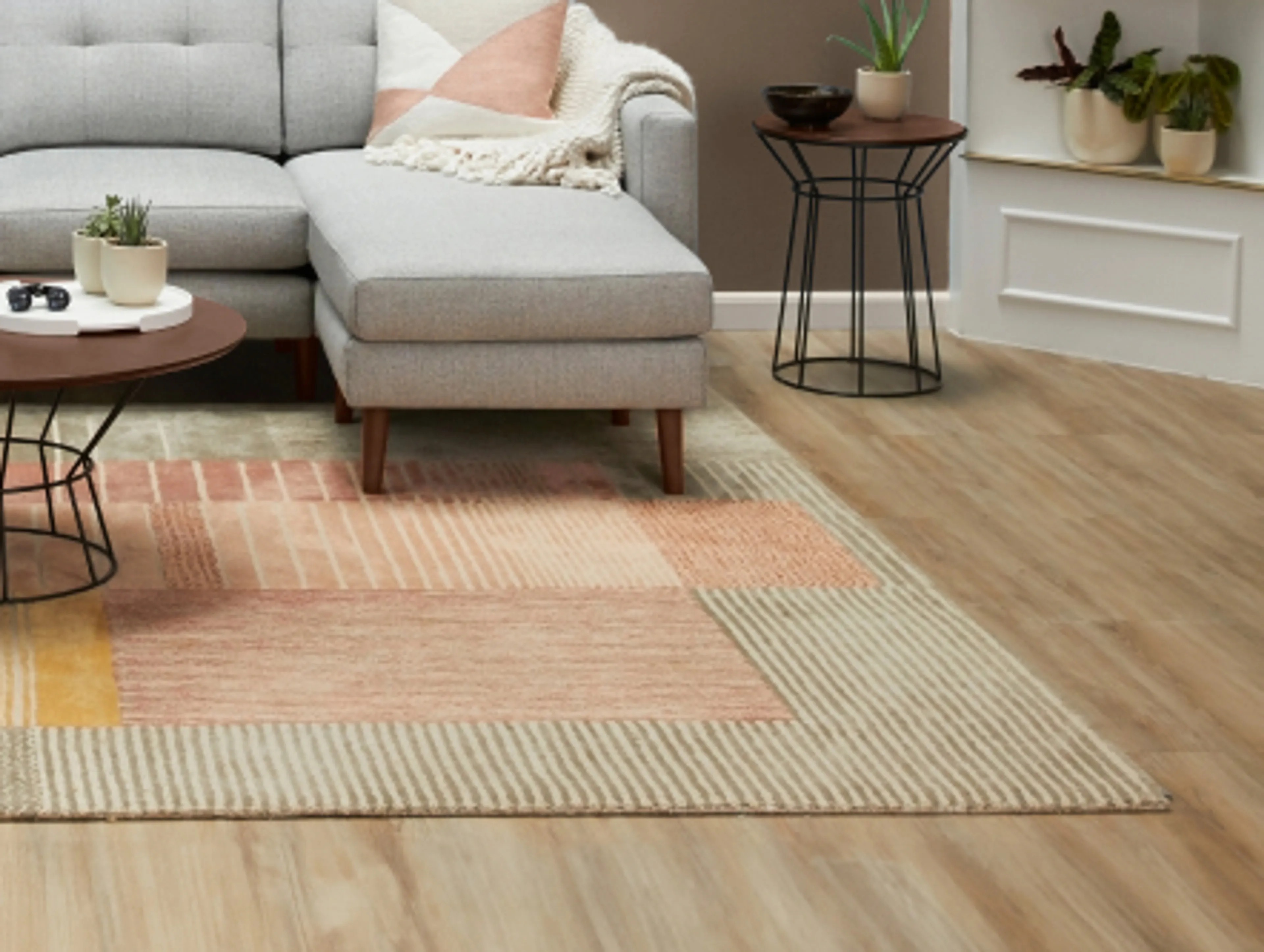 The Luxury Couch for Real Life | Burrow