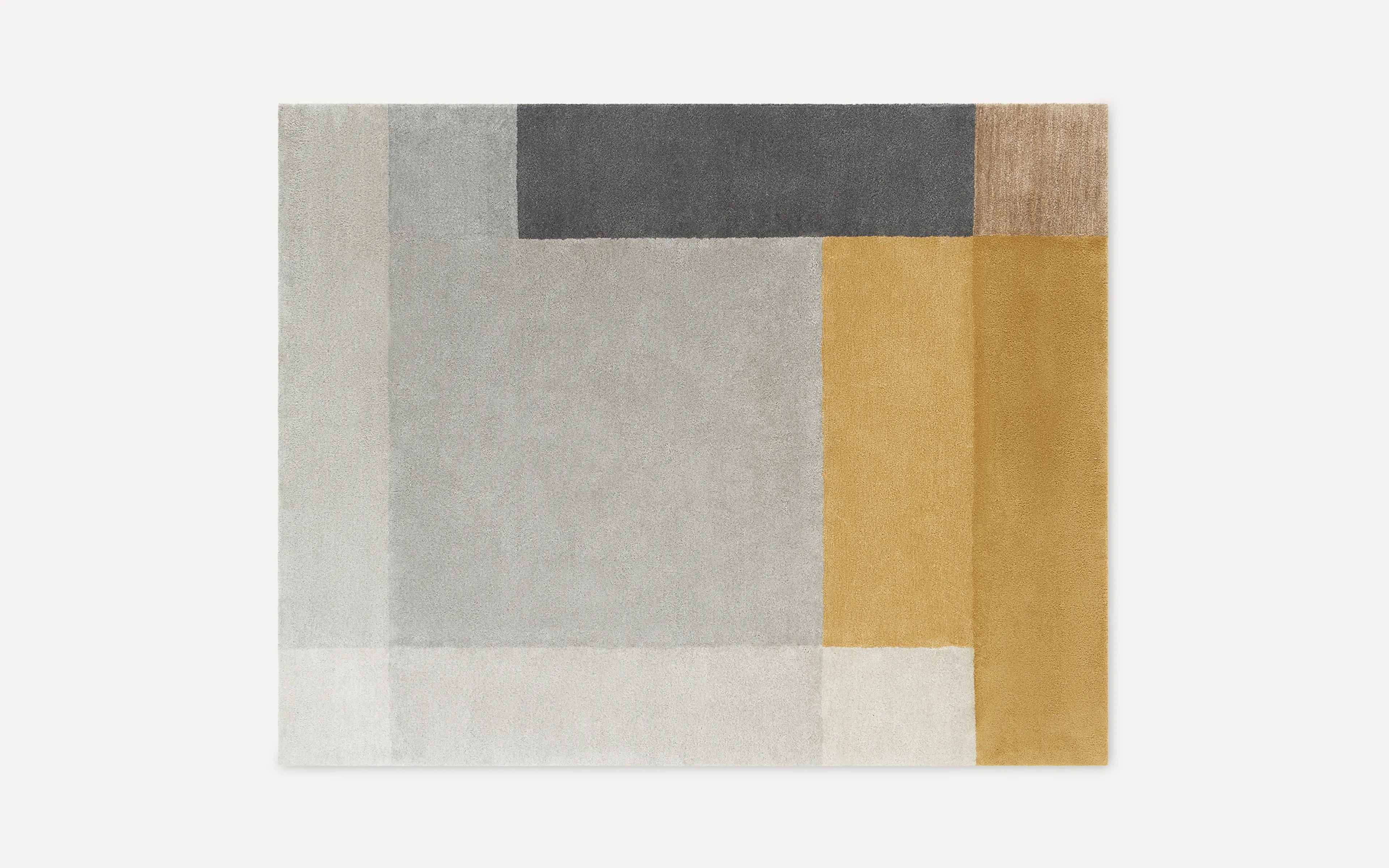 Dining Furniture | Burrow