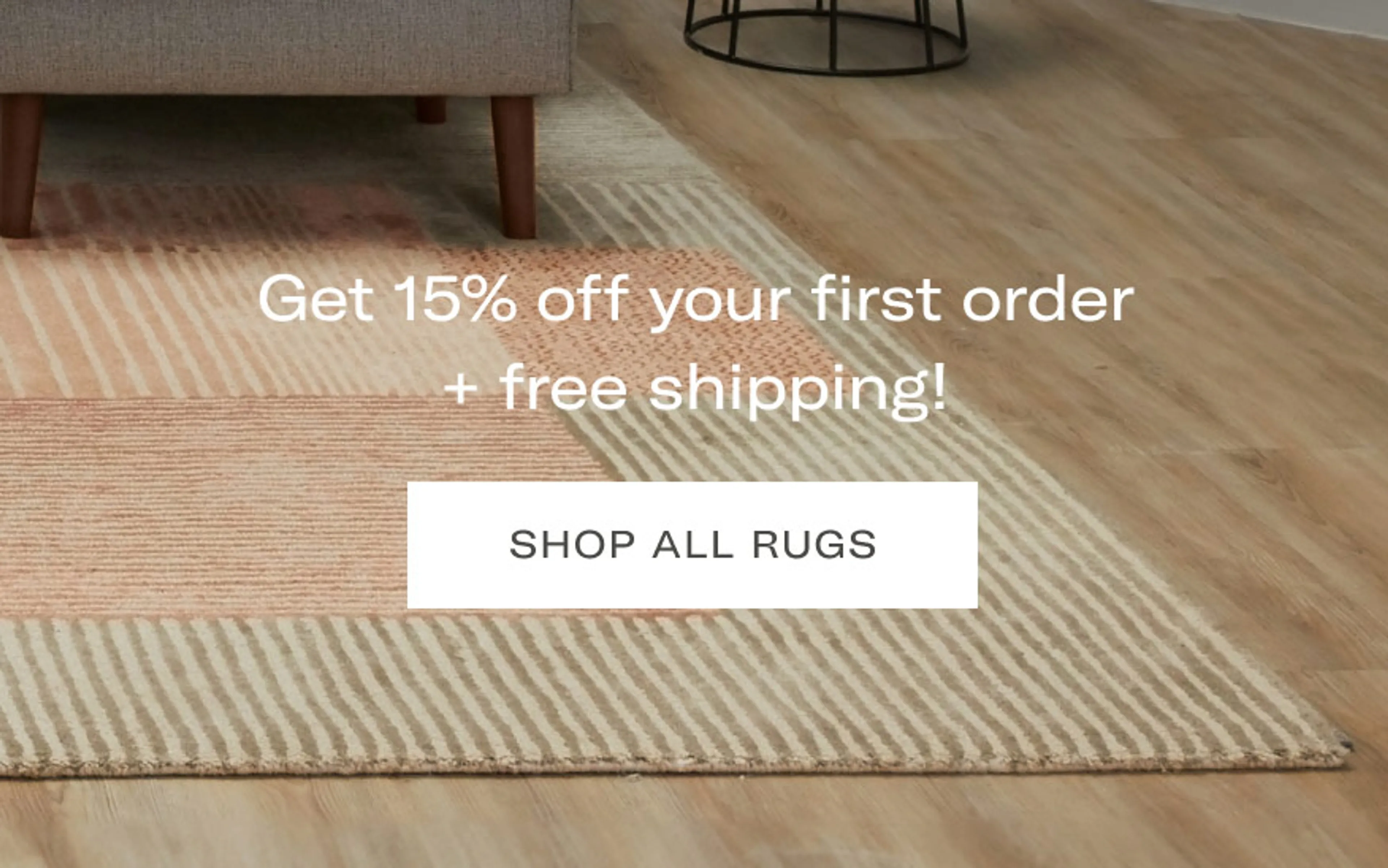 The Luxury Couch for Real Life | Burrow