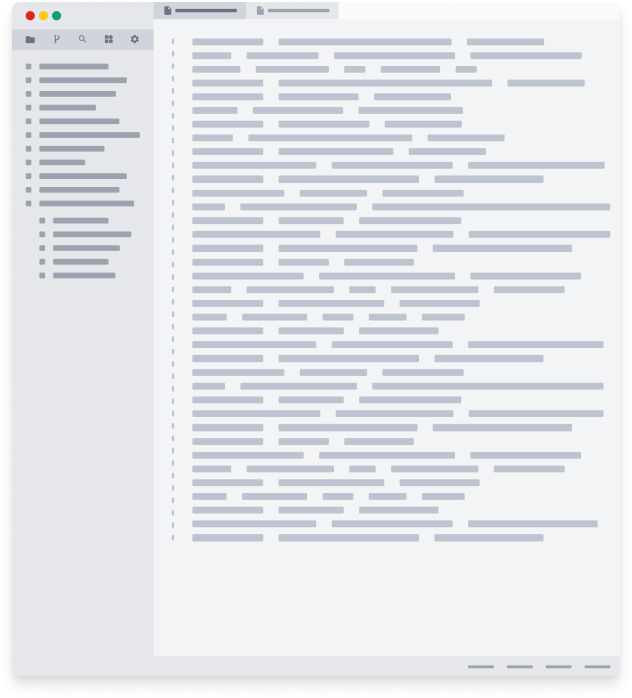 AllDrafts - PreRelease Experiment