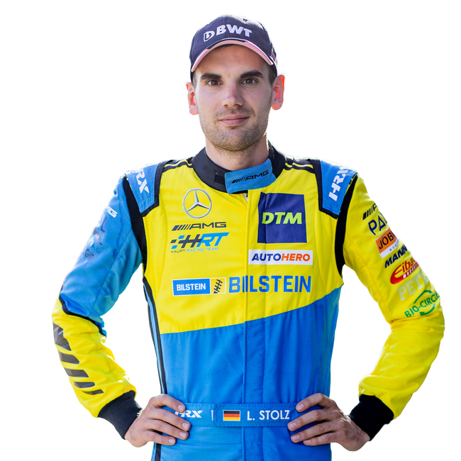 DTM
