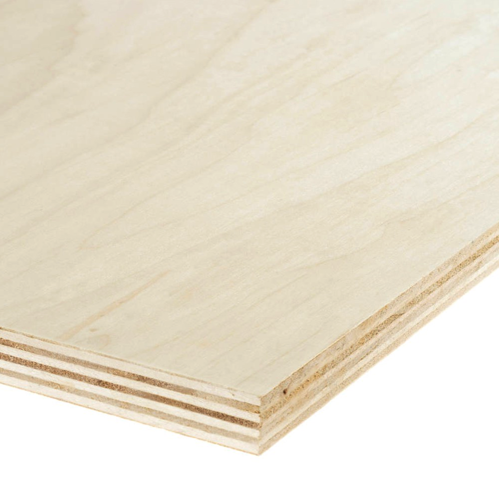 Populieren multiplex nodig? Snel leverbaar!