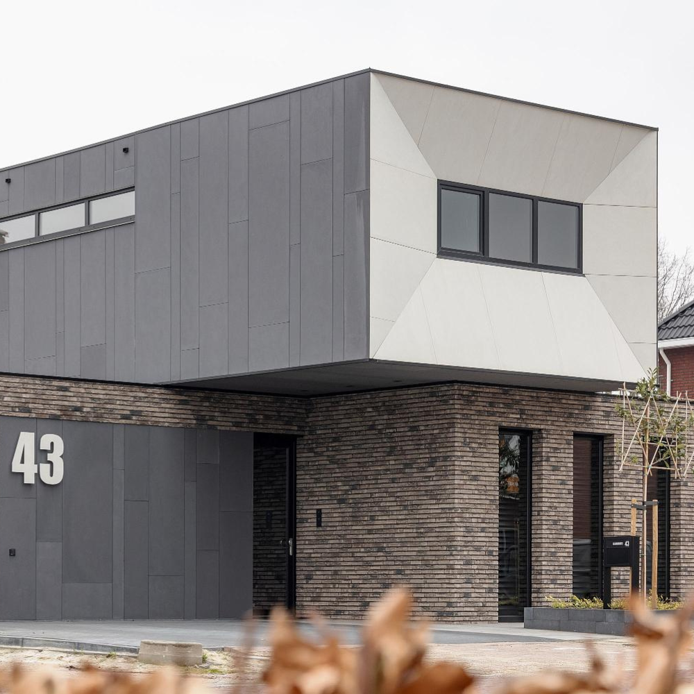 Eternit equitone nodig? Alle soorten zijn verkrijgbaar bij Verdouw ...