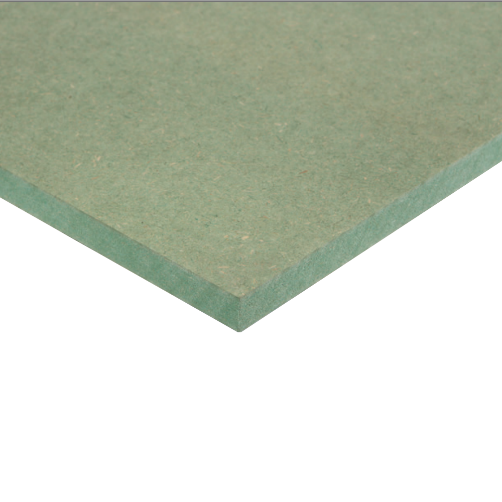 Vochtbestendig MDF kopen? Snel geleverd!