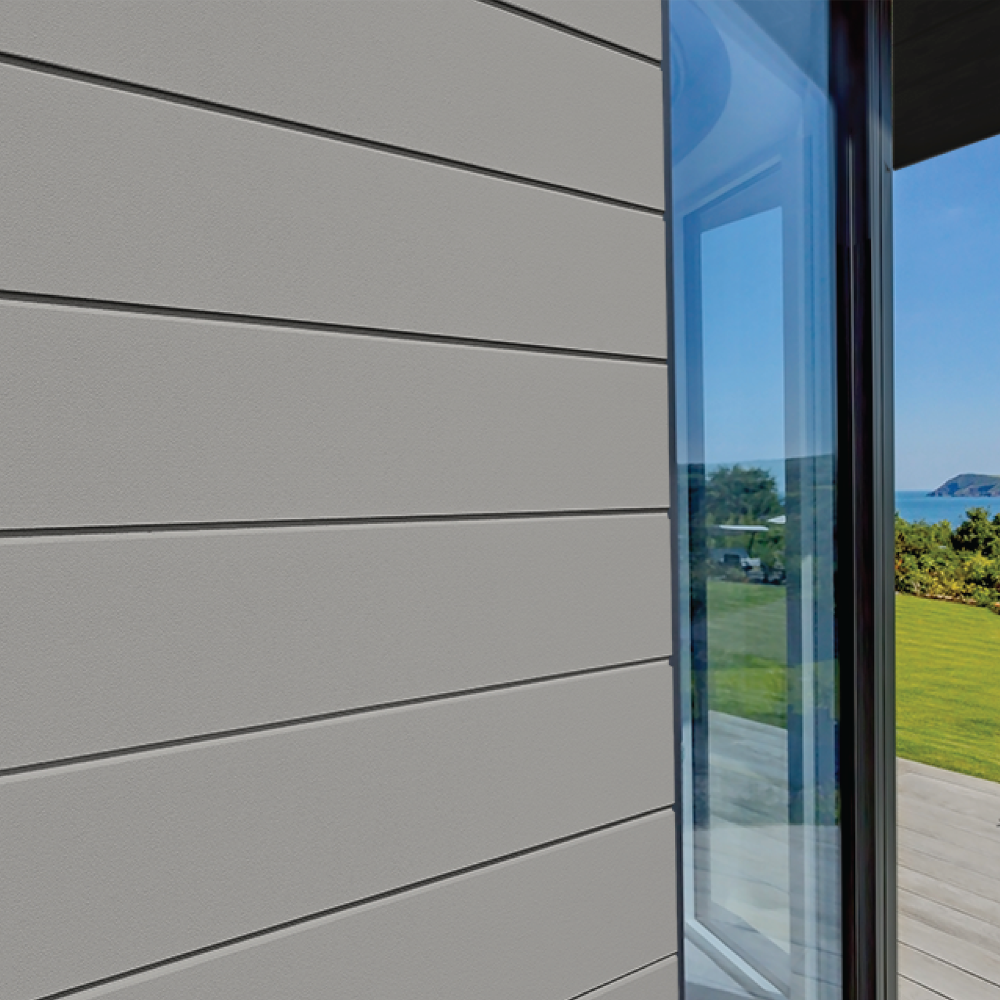 Eternit Cedral Click nodig? Groot assortiment & snelle levering | Verdouw